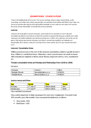 [Solved] Abolition of Passes Act 1951 - Historical Studies 302 Topics ...
