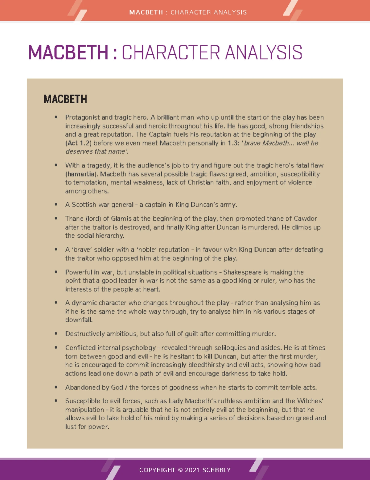 Grade 11 CAT Practical Exercise Book: Skills & Review Exercises - Studocu