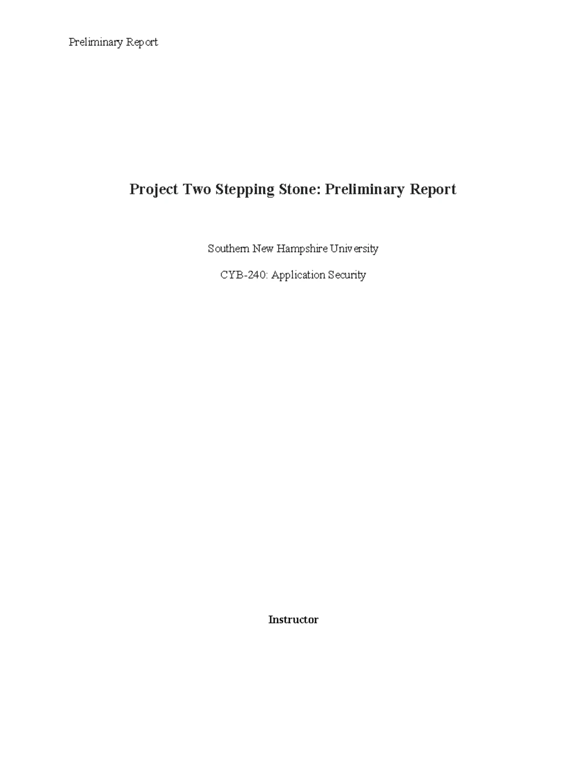 CYB 230 Module 6-1 Project: Permission Modification in Sys Access - Studocu