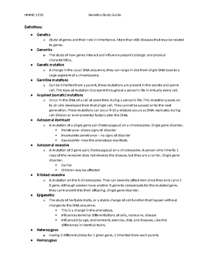 Functional Ability Concept Study Guide: Assessment Across the Lifespan ...