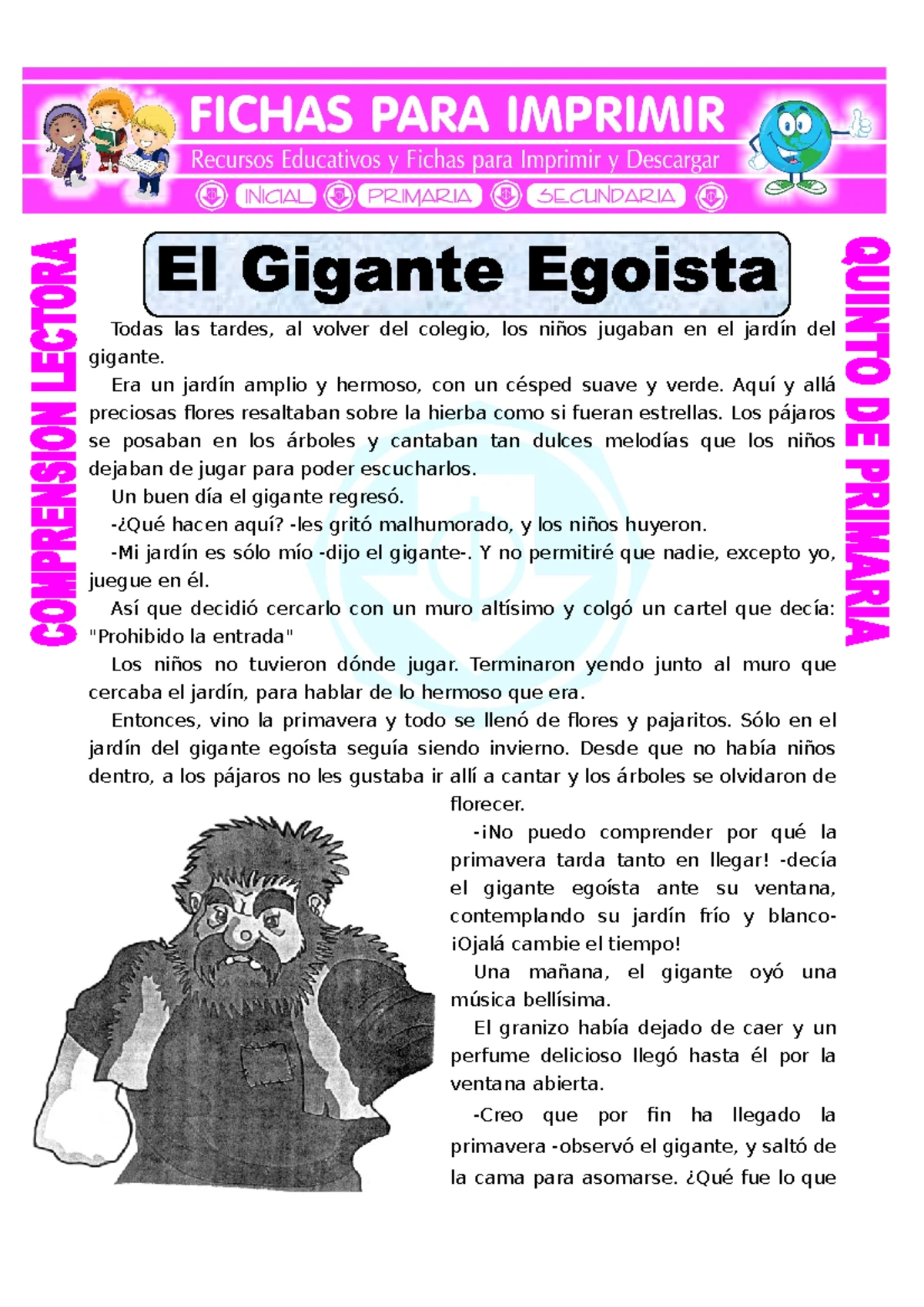 Formato DE Solicitud DE Atención Médica SCTR Salud - 1/ La Positiva S ...