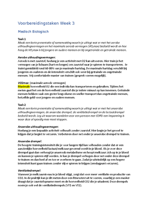 [Solved] De Glasgow coma scale en de EMV score - Fysio - Studeersnel