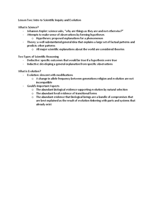 Lab 3 Part 1 - Lab 3 Part 1 answers - Lab 3- Part 1: For this section ...