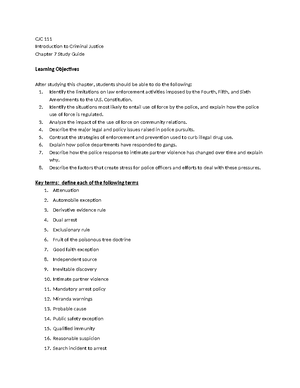 Assignment #3A Investigation Geologic History - To complete worksheet ...