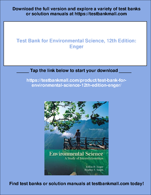 Science Olympiad Ecology Cheat Sheet - Ecology Notes - Scioly General ...