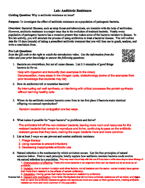 [Solved] Which of the following muscles specifically compresses the ...