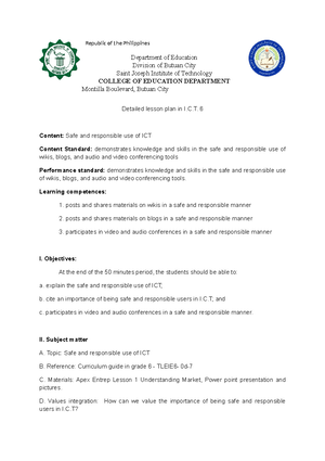 NON Digital AND Digital Skills AND Tools IN Delivering - NON-DIGITAL ...