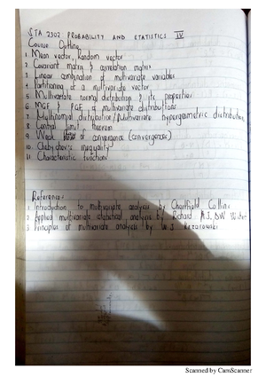 Calculus 1 EXAM - This is a past paper for students doing Mathematics ...