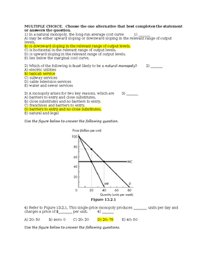 How Does Canadas Court System Work - How Does Canada’s Court System ...