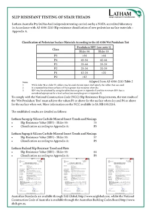AS1657-2018 - Fixed Platform Design - Fixed platforms, walkways ...