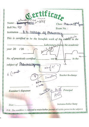 GP Notes Full Book - The gp note Part One 📕 Index - Part Index - Part 1 ...