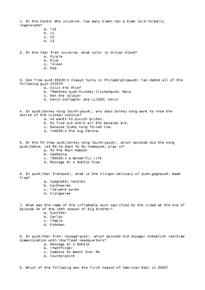 Pdfcoffee - relative equilibrium of liquids sample problems with solutions - RELATIVE ...