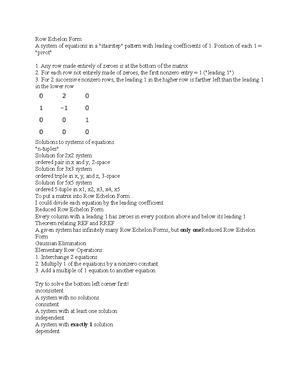 [Solved] Look at this table x y 1 9 2 27 3 81 4 243 5 729 Write a ...