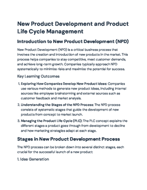 [Solved] Identify the type of communication networks used - Risk ...