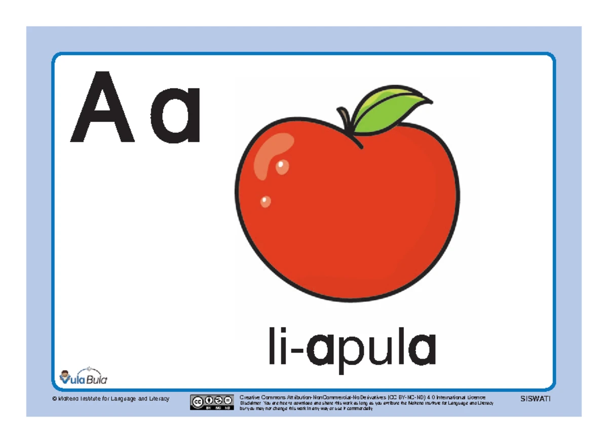 ICE Task -Isandiso (1) - Isandiso (senkathi, sesimo, sendawo) Funda ...