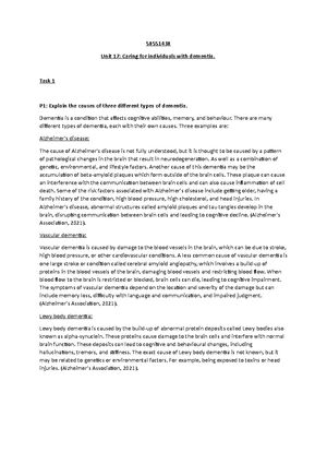 UNIT 10 sociological perspectives task 1 - Unit 10: Sociological perspectives. Introduction: In ...