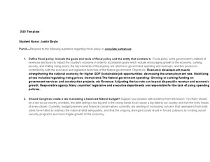 World history mod 3 notes - Module 3 Guided Notes 3 West African ...