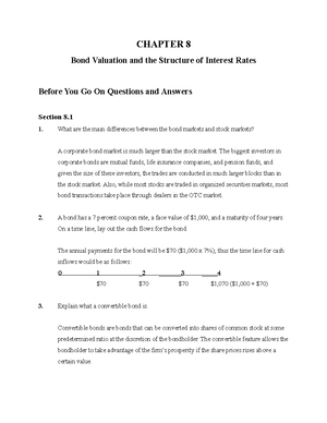 FIN202 Individual - FIN202 – CORPORATE FINANCE INDIVIDUAL ASSIGNMENT ANALYZE THE FINANCIAL ...
