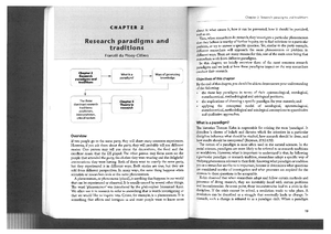 [Solved] Using Table 35 from your textbook as an example calculate the ...