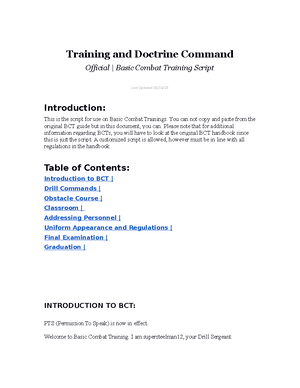 Gizmo weather maps - Student Exploration: Weather Maps Directions ...