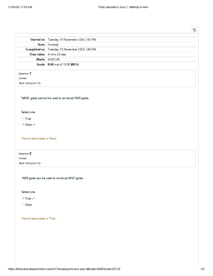 Pathway Project Proposal Template - Medical Humanities & Bioethics ...