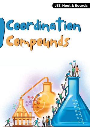 IBM-CBSE AI Project Logbook - AI PROJECT LOGBOOK Resource for Students ...