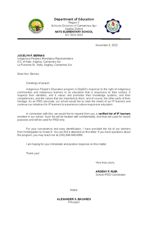 Motion for certificate of finality - REPUBLIC OF THE PHILIPPINES COURT ...