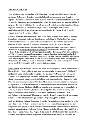 Citations La peau de Chagrin - ACCROCHES “ tuer les sentiments pour ...