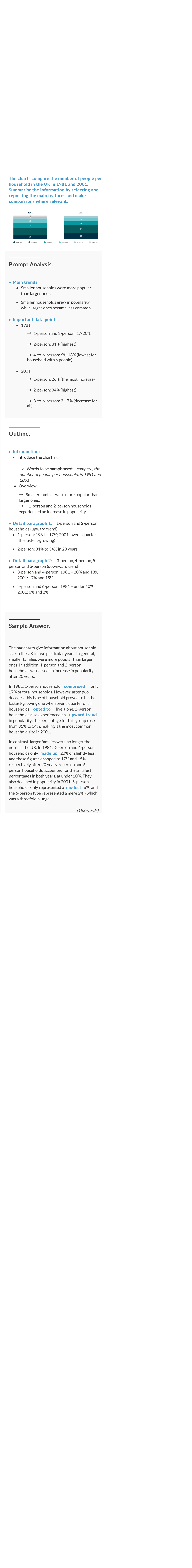 May 30, 2020 2020 Review Ielwt 1O Courseware… - ALL LESSONS !! Trend ...