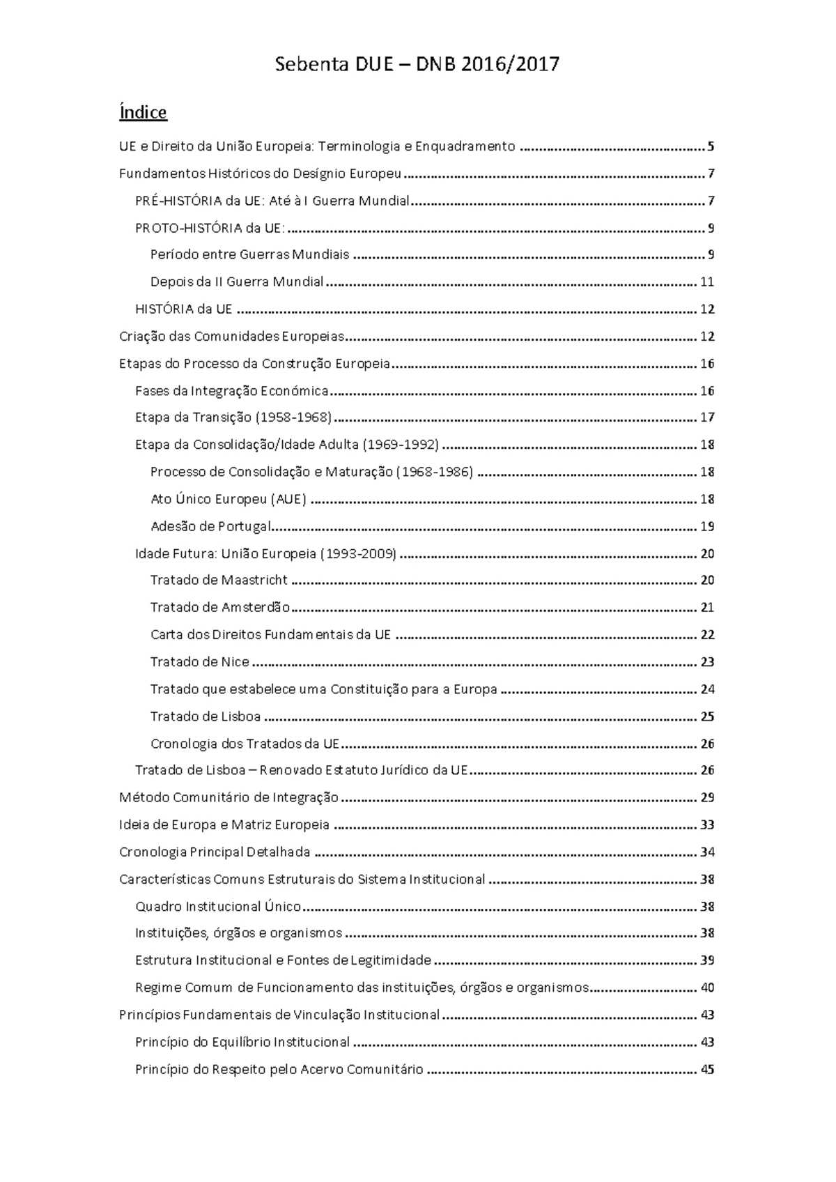 Código de Deontologia dos Advogados Europeus - Versão Portuguesa ...
