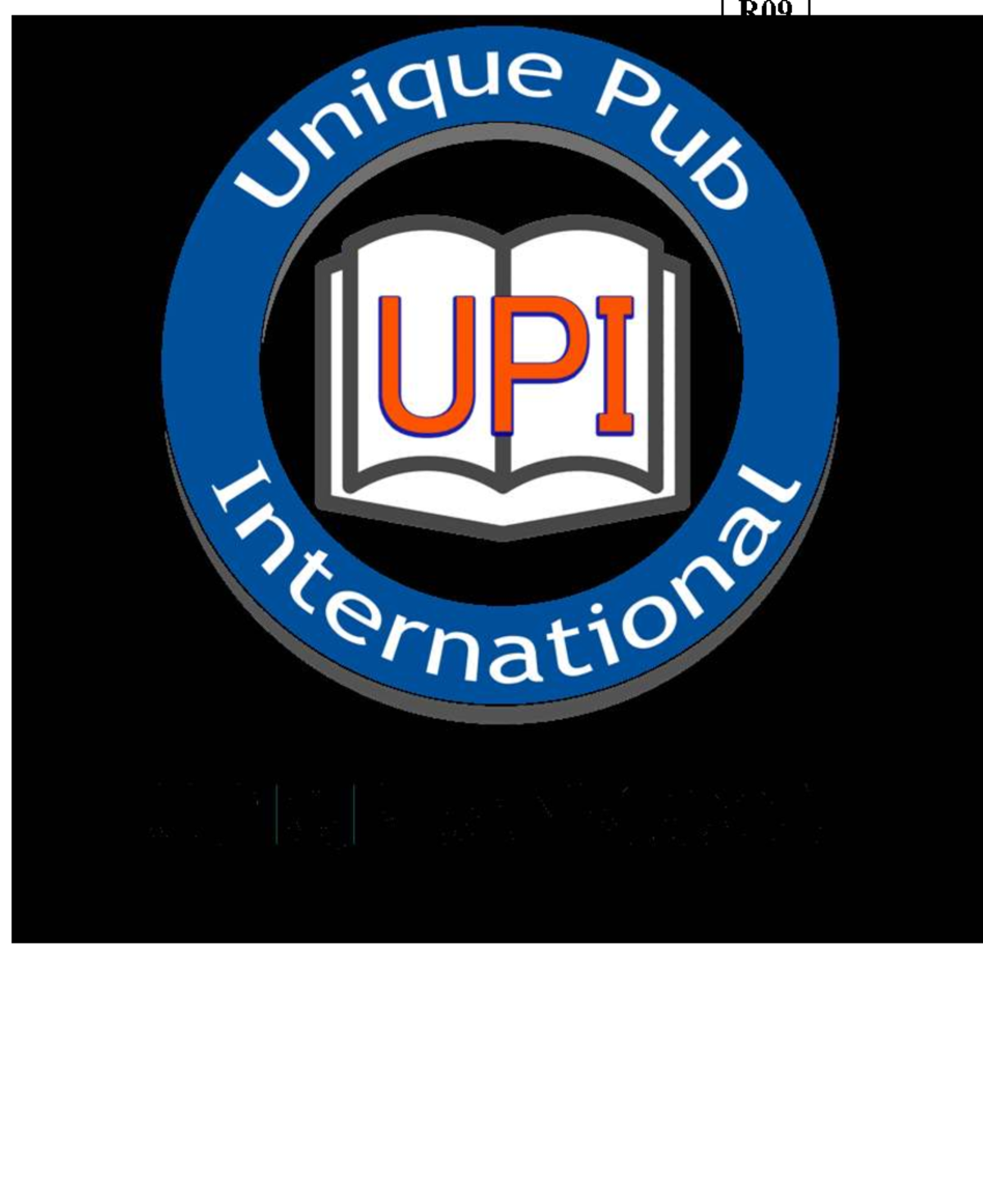 M.Tech I Sem R09 Exam: Software Architecture & Design Patterns - Studocu