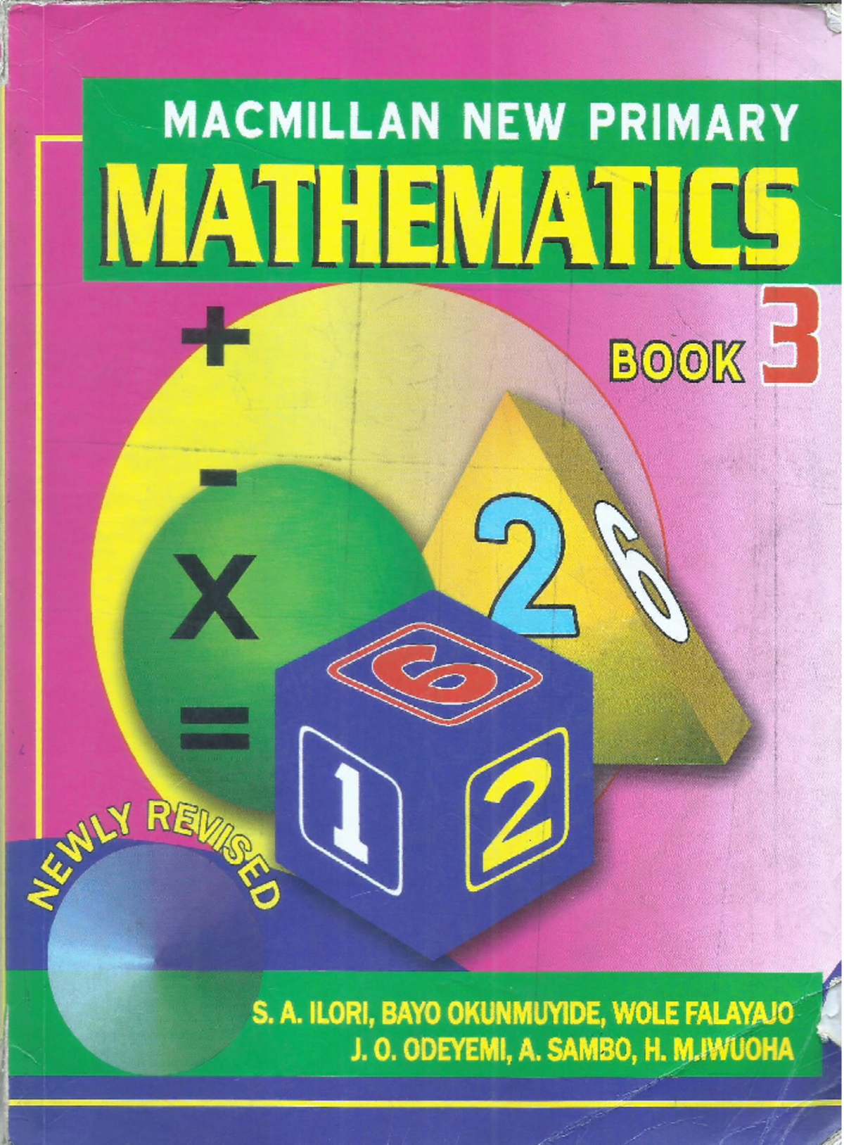 Money Exercises - MACMILLAN PRIMARY MATHS BOOK 3 - Studocu