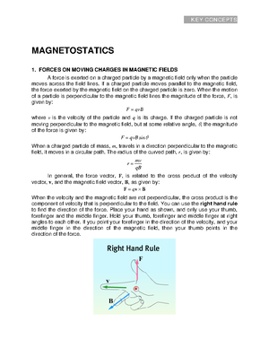 [Solved] A mobile is constructed of light rods light strings and beach ...