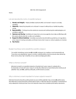 [Solved] 213 LAB Create Movie table Create a Movie table with the - Science And Society (SCIE ...