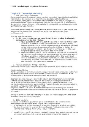 Fiche complétée Adoc - ANNEXE 9 B.T. Management commercial opérationnel - Session 2022 ANIMATION ...