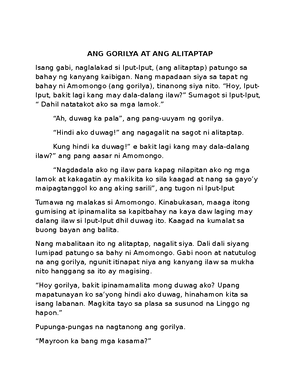 PER Transmittal-Form - transmittal form - Republic of the Philippines ...