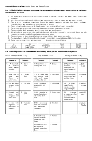 Research RRL - 2 Foreign Literature Liquid detergent has an increasing ...