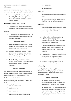 Evolution of Media - Pre-Industrial Age (Before 1700s) - People ...