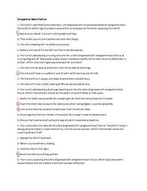 IV Flow Rates Drip Factor Quiz - These IV drip factor practice ...