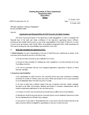 [Solved] explain about no consideration no contract exception to the ...