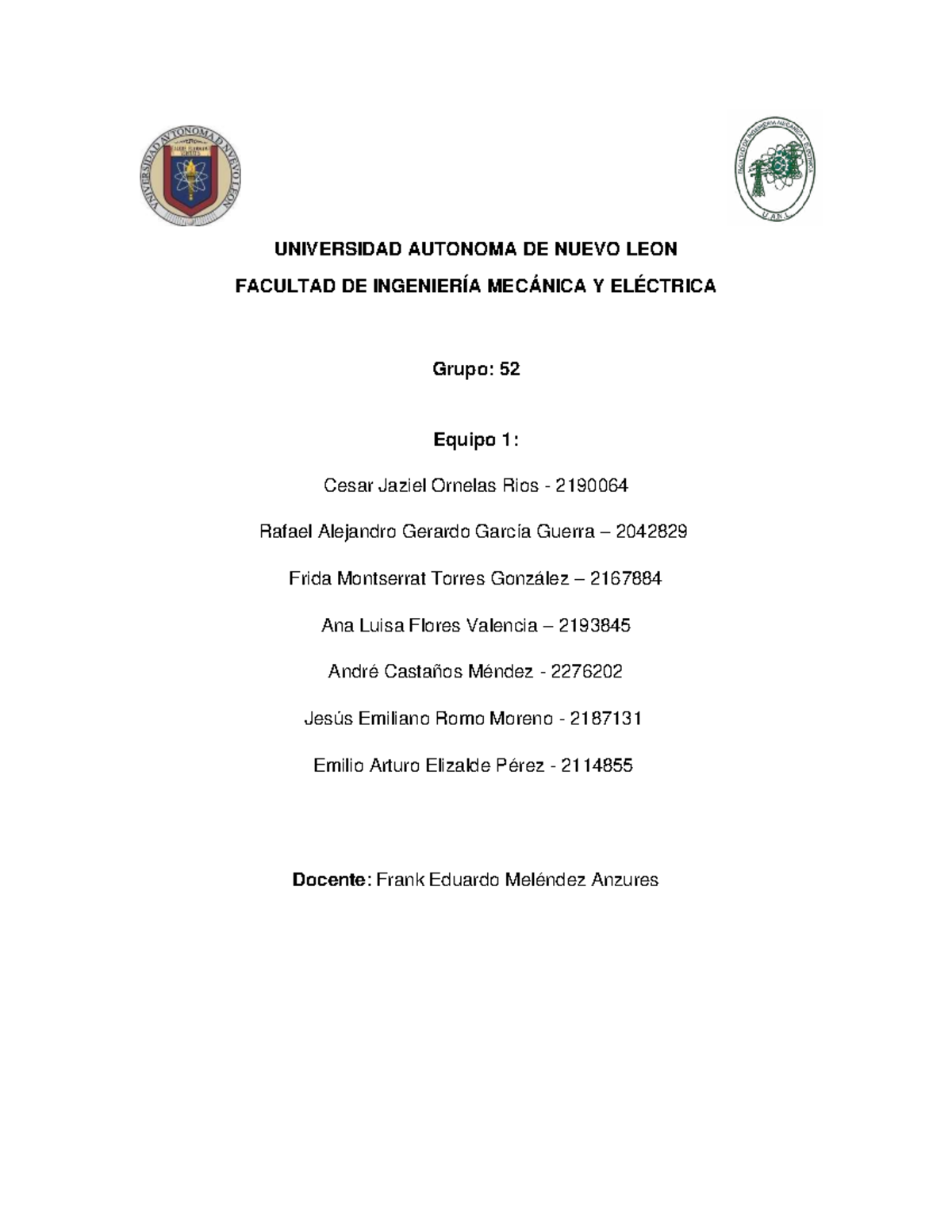 AF5 ICS Equipo 1 M2 52 - Monitor de Glucosa Continuo y Salud - Studocu