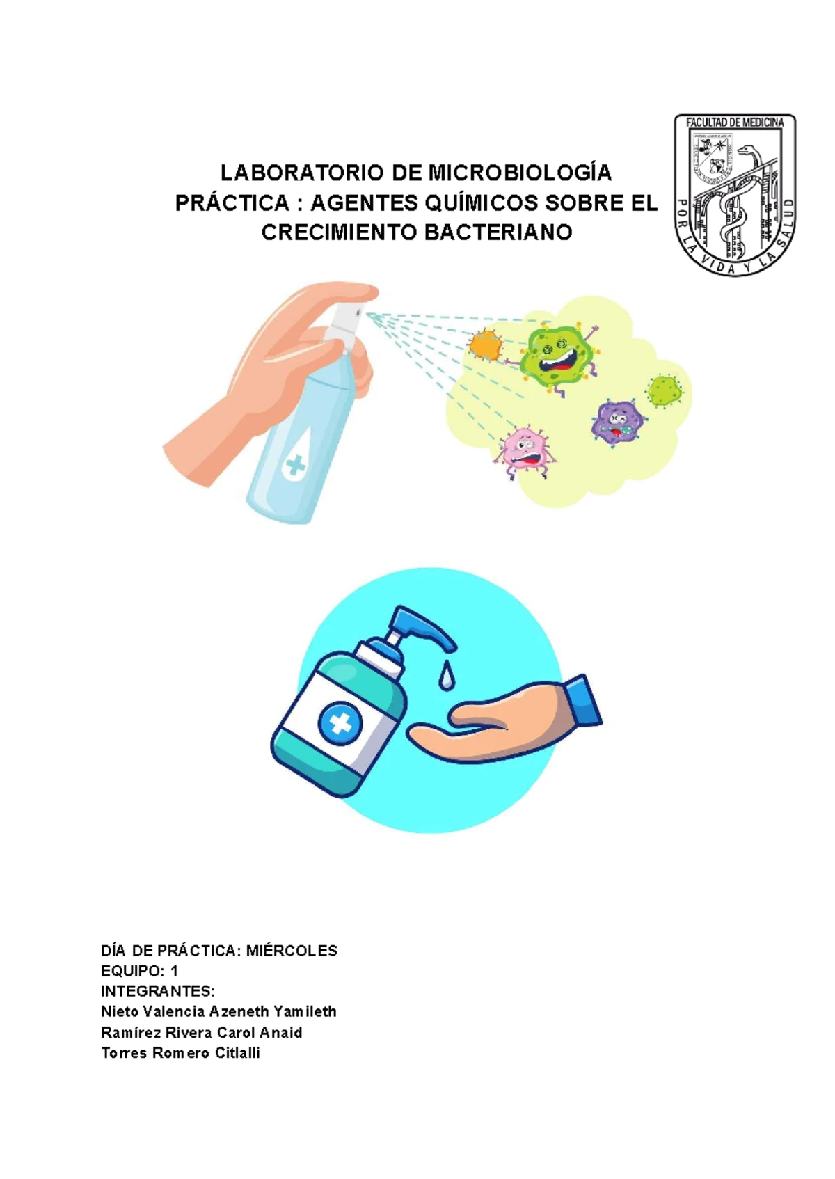 Técnicas de Tinción en Microbiología: Guía Práctica y Metodología - Studocu