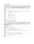 Software Testing - SWT301 - FPT - Studocu