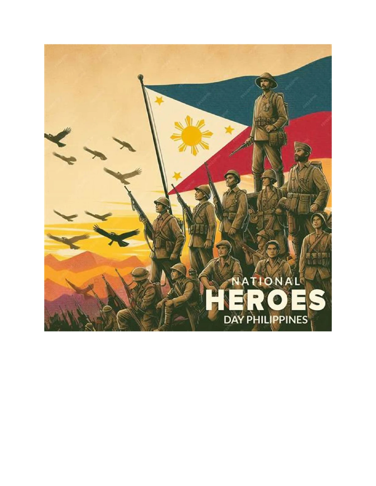 ACC 400: Operational Billing Guide and Third Party Invoicing Tips - Studocu