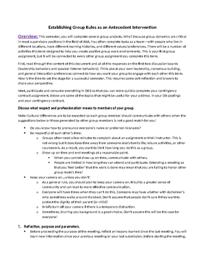 BCBA-6th-Edition-Test-Content-Outline-240903-a - Updated 09/2024 ...