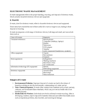 2024 PLE English Examination Paper: Instructions & Questions - Studocu