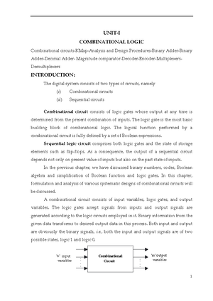 [Solved] CP25C03 Advanced Operating Systems - computer science and engineering (CSE) - Studocu
