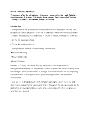Excel notes pdf - MS-EXCEL LECTURE NOTES PREAMBLE Microsoft Excel is an ...