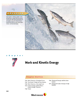 Dynamics 6th ed meriam solution - Solution DYNAMICS Meriam & Kraige 6th Edition US version ...