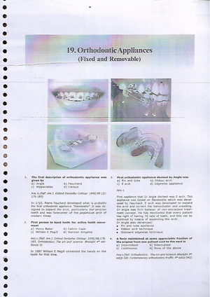 Grade 9 PISA - PISA sample test items - Grade 9 PISA-Based Test Items ...